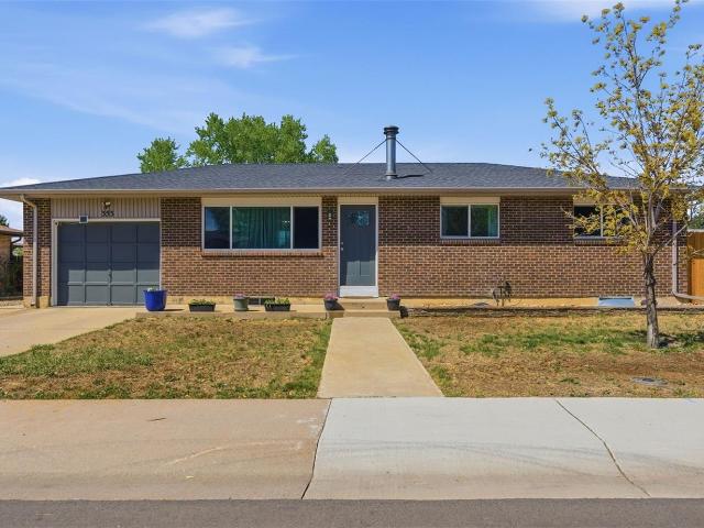 353 Granville Avenue