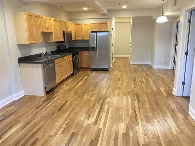 353 Grove St # 1A