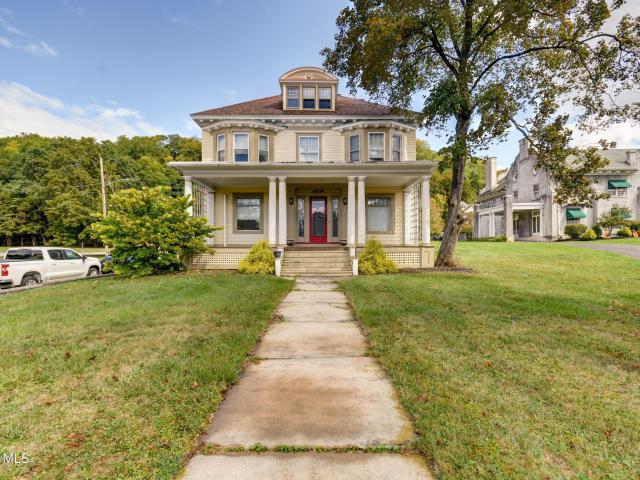 353 Guy Park Ave, Amsterdam, NY 12010 | MLS #202526 | Compass