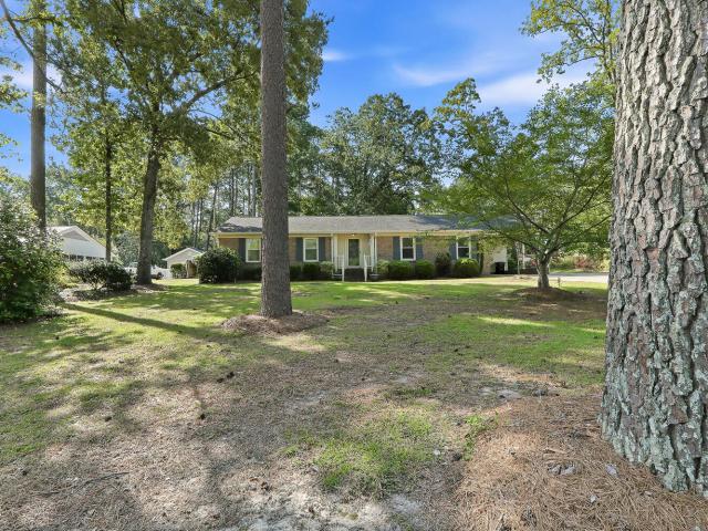 353 Dogwood Lane