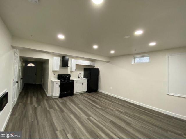 353 Daleview Dr, Glen Burnie, MD 21060 | MLS #MDAA2137