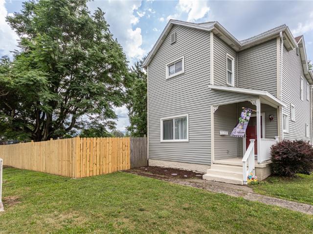 353 Derrick Ave
