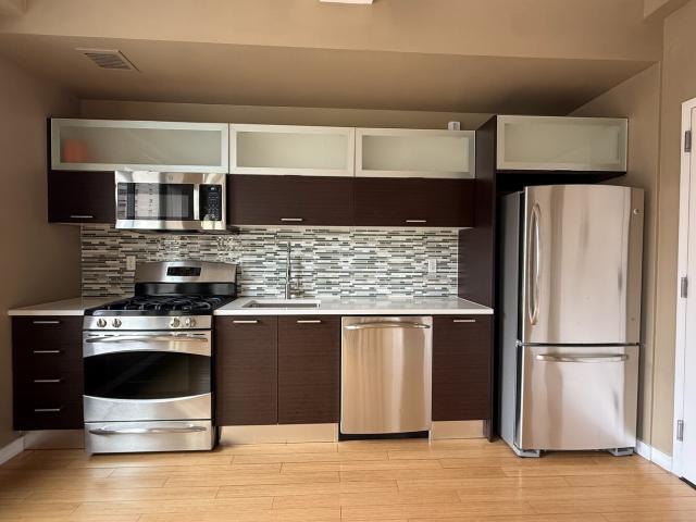 353 E 104TH Street 7E