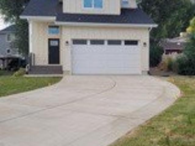 353 E 1100 N, Pleasant Grove, UT 84062