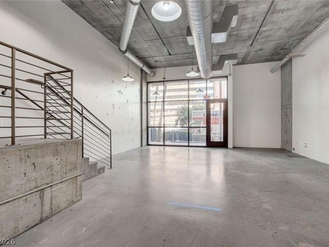 353 E Bonneville Ave Unit 181/281, Las Vegas, NV 89101