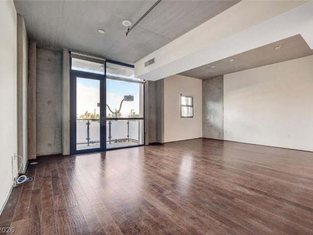 353 E Bonneville Ave, Unit 181/281, Las Vegas, NV 89101 | MLS #2797