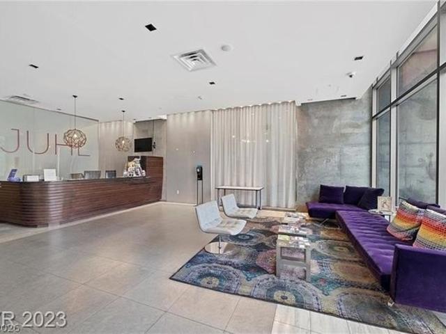 353 E Bonneville Ave Unit 375, Las Vegas, NV 89101