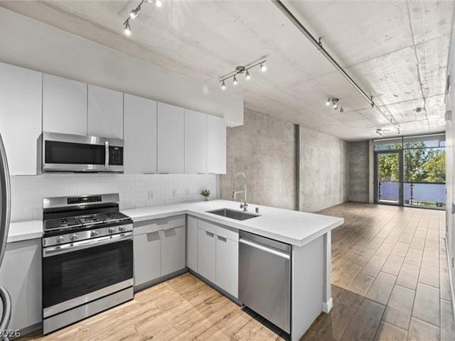 353 E Bonneville Ave Unit 457, Las Vegas, NV 89101