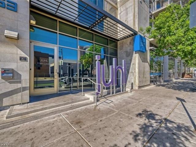 353 E Bonneville Ave Unit 409, Las Vegas, NV 89101