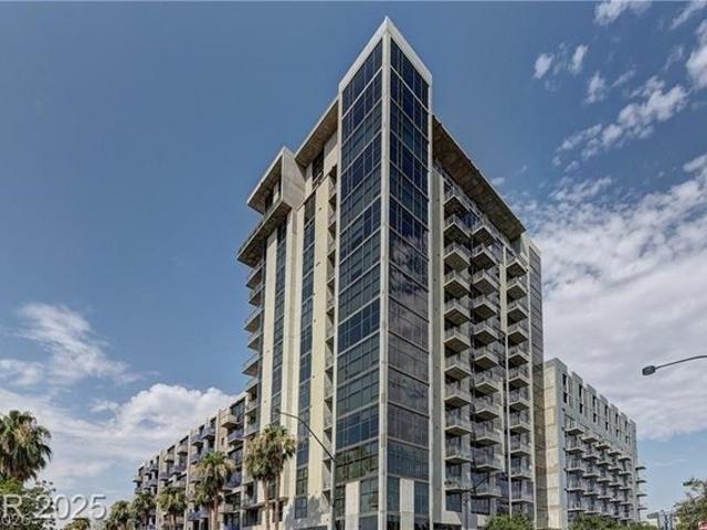 353 E Bonneville Ave Unit 573, Las Vegas, NV 89101
