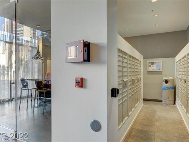 353 E Bonneville Avenue 515