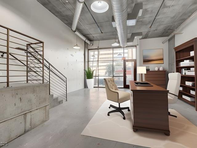 353 E Bonneville Avenue 181/281