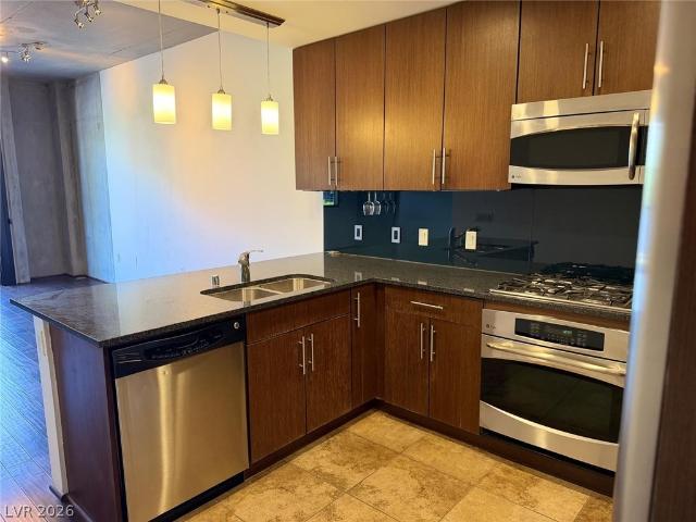 353 E Bonneville Avenue 275