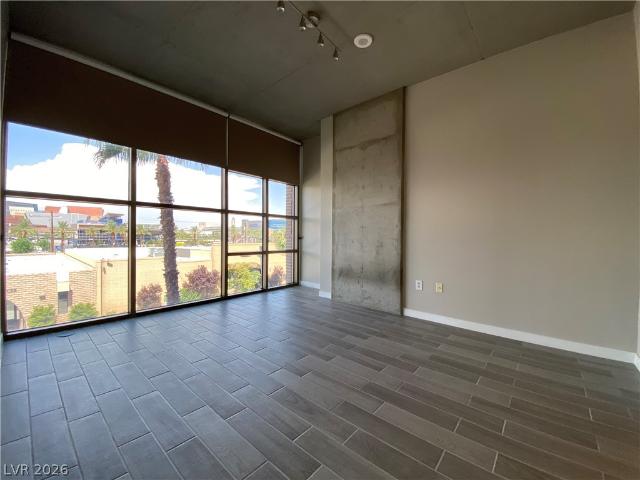 353 E Bonneville Avenue 339