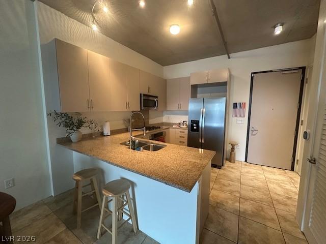 353 E Bonneville Avenue 343