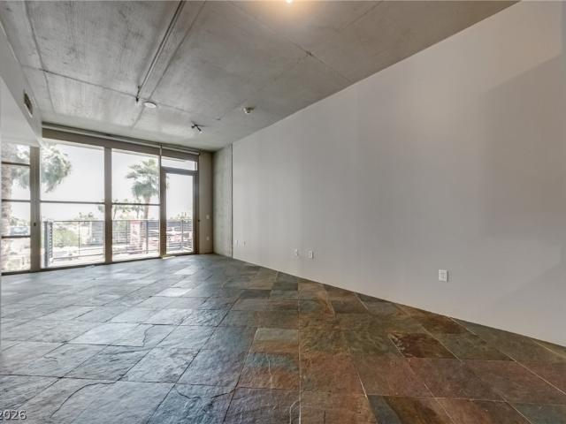 353 E Bonneville Avenue 345