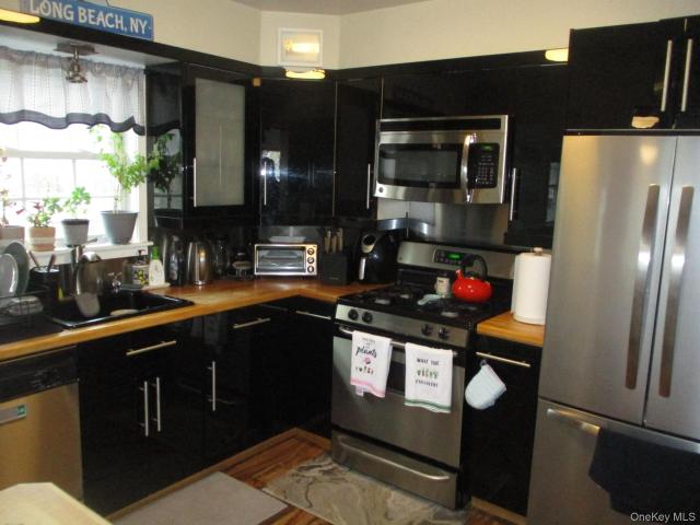 353 E Pine Street #2