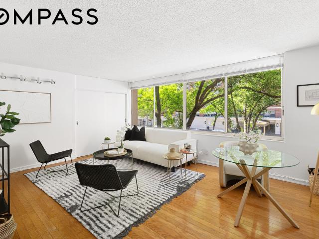 353 East 72nd Street, New York, NY