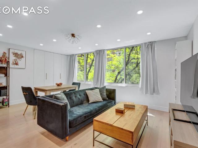 353 East 72nd Street, New York, NY