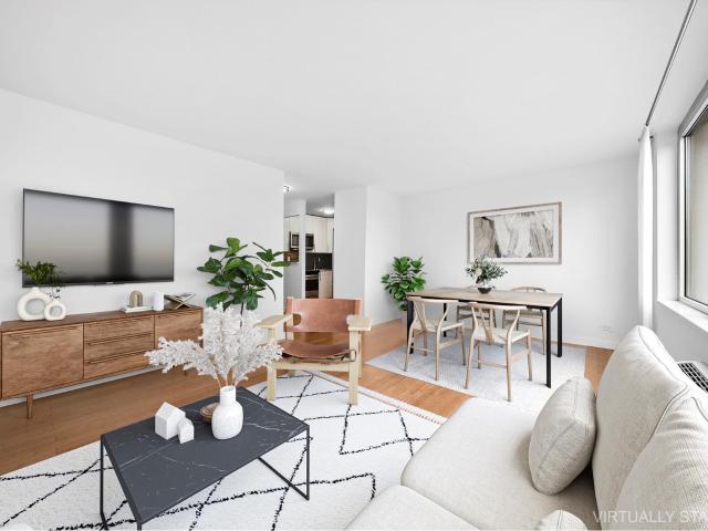 353 East 72nd Street, New York, NY