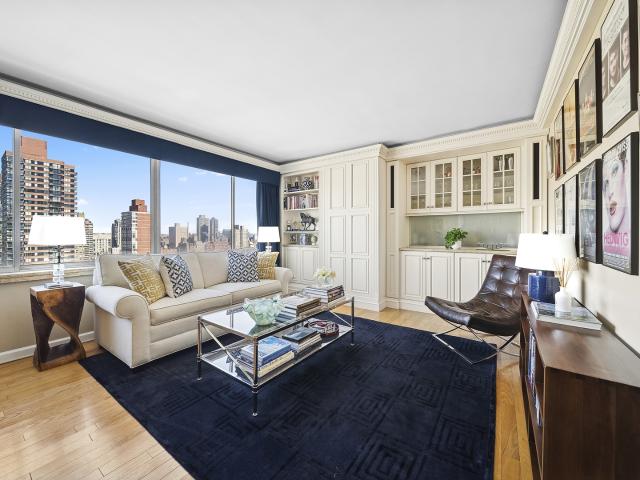 353 East 72nd Street, New York, NY