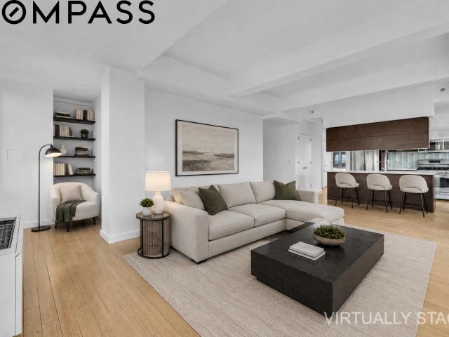 353 East 104th Street, New York, NY