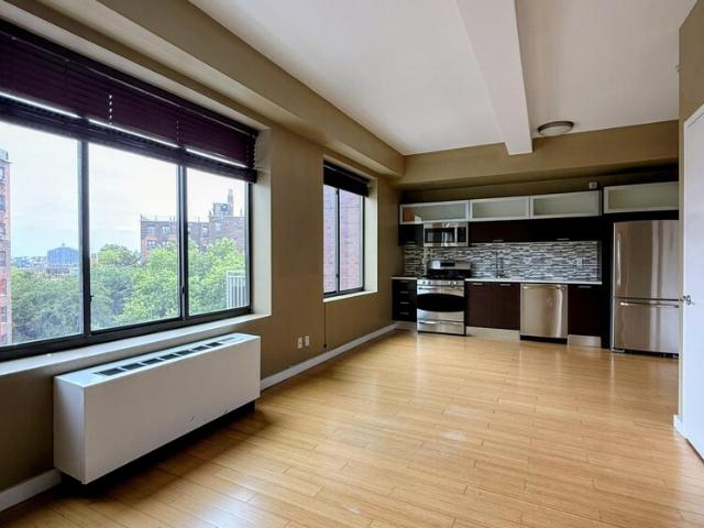 353 East 104th Street, New York, NY
