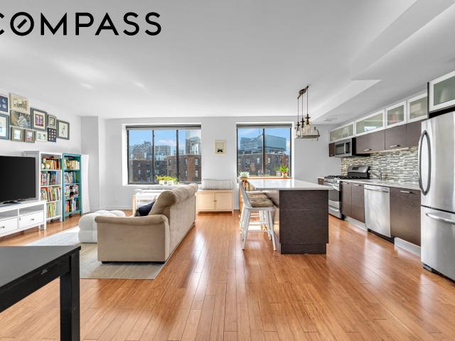 353 East 104th Street, New York, NY