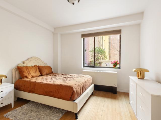 353 East 104th Street, New York, NY