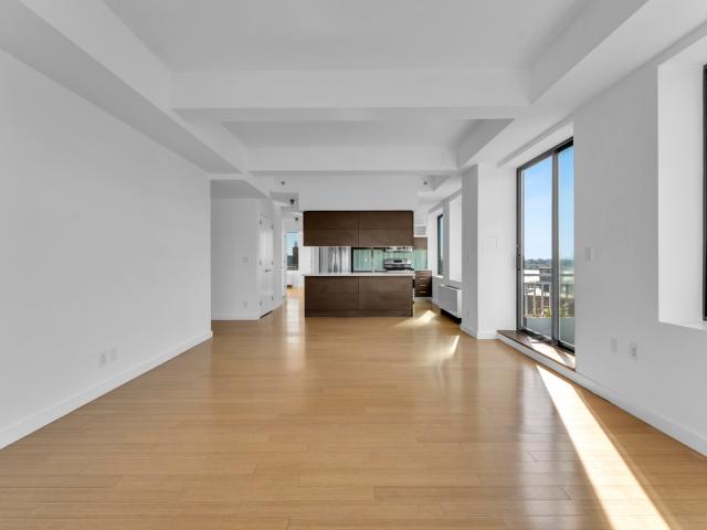 353 East 104th Street, New York, NY