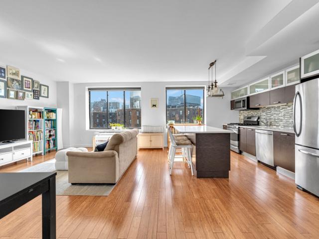 353 East 104th Street, New York, NY