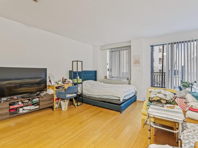 353 East 104th Street, Unit 2A
