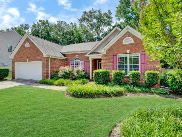 353 Edenberry Way