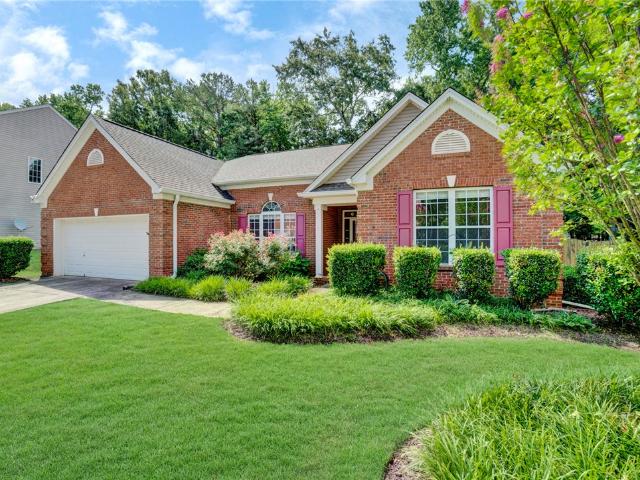 353 Edenberry Way