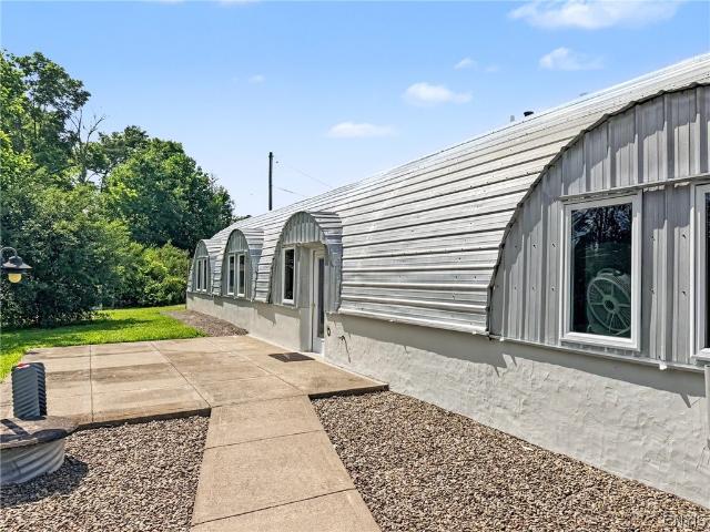353 Etna Road