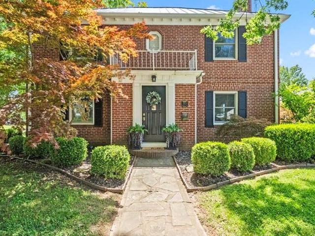 353 Fairway Ave, Chillicothe, OH 45601