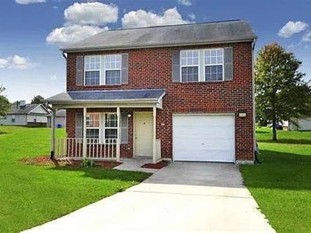 353 Farmington Dr, Shippensburg, PA 17257