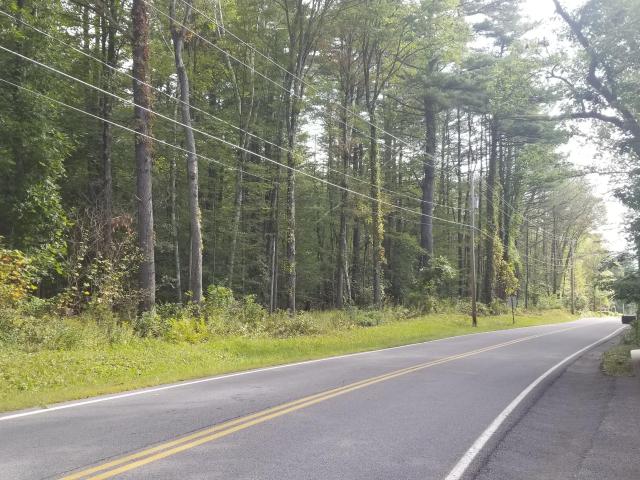 353 Flat Rock Road # Lot 3