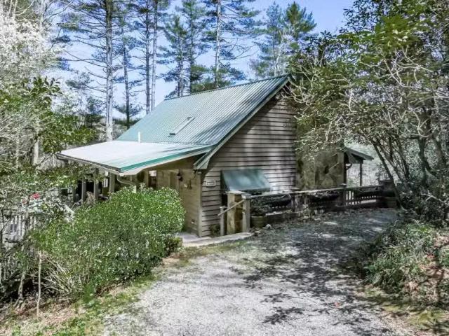 353 Kell's Ridge Ct, Ellijay, GA 30540 MLS 7557285
