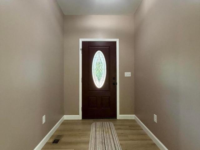 353 Kings Ridge Court