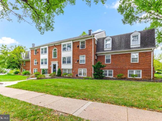 353 Homeland Southway # 1D