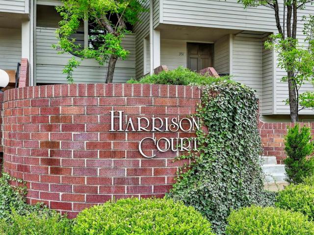353 Harrison St, Denver, CO 80206 | MLS #5002 | Compass