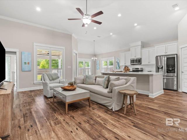353 Hemlock Drive