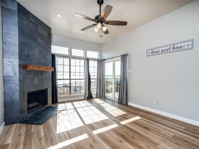 353 Henry M Chandler Drive