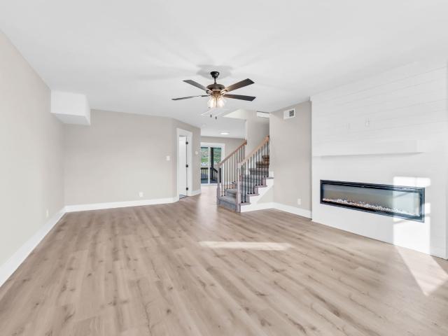 353 Hereford Farms
