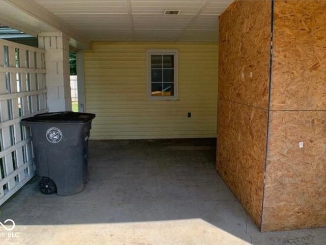 353 Hickory Drive