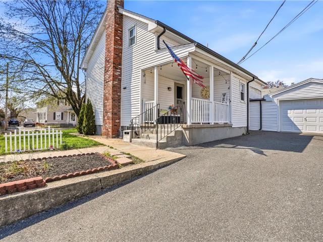 353 High Street