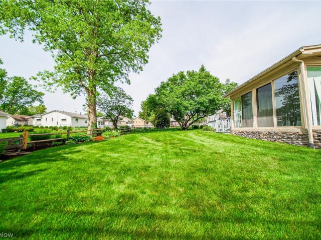 353 Hillcrest Drive