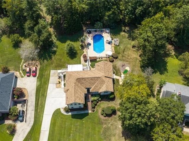 353 Hillridge Cove
