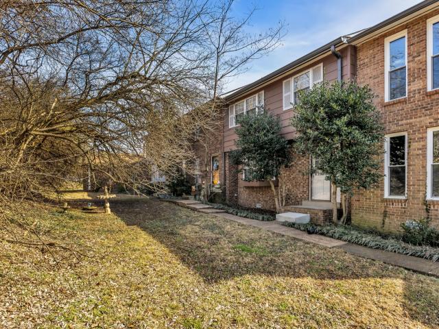 353 Huntington Ridge Dr